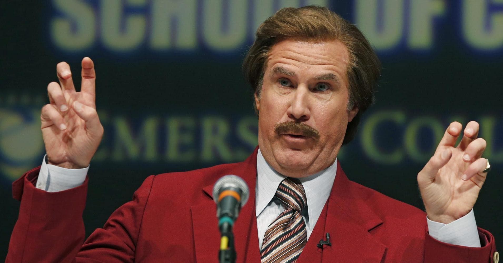 Funniest People Ever | List of All Time Top Comedians & Comic Actors