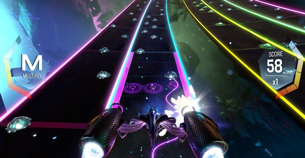 The 25+ Best PlayStation 4 Rhythm Games