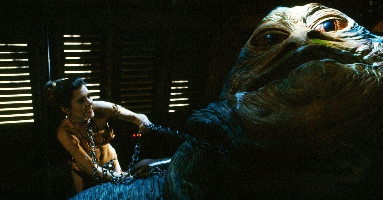 13 Sci-Fi Villains Who Got Exactly What They Deserved