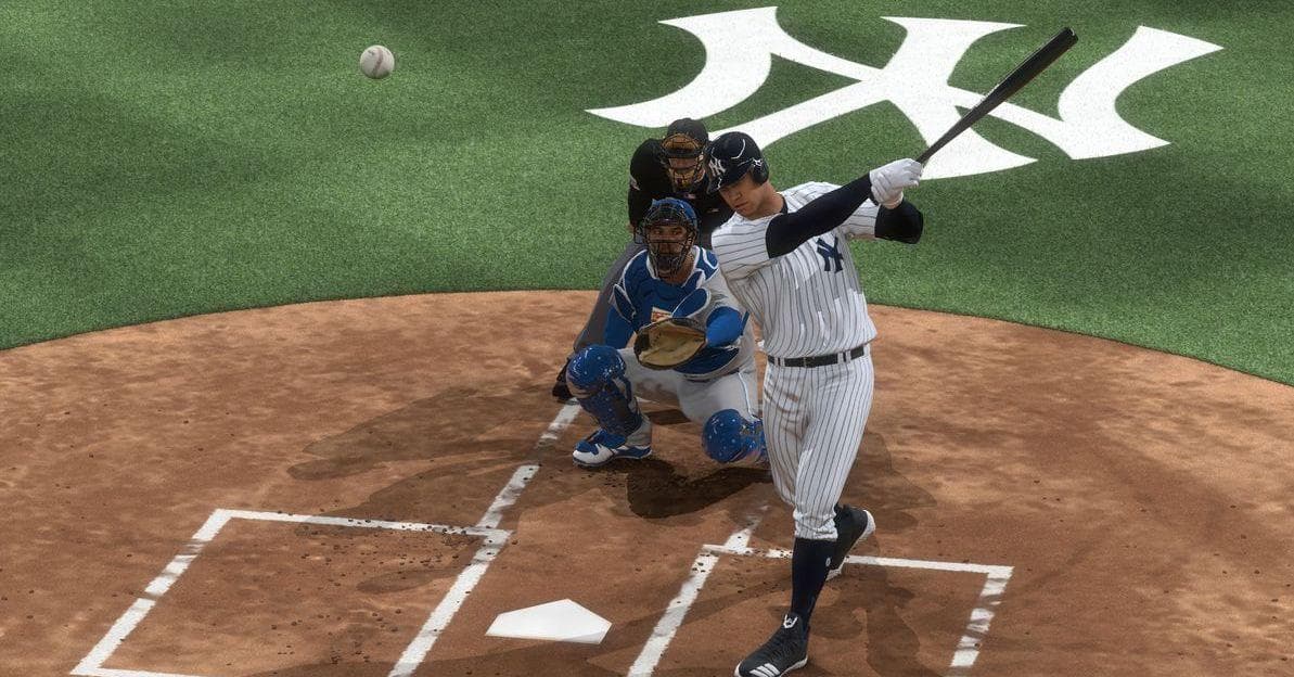 The 13 Best PlayStation 4 Baseball Games