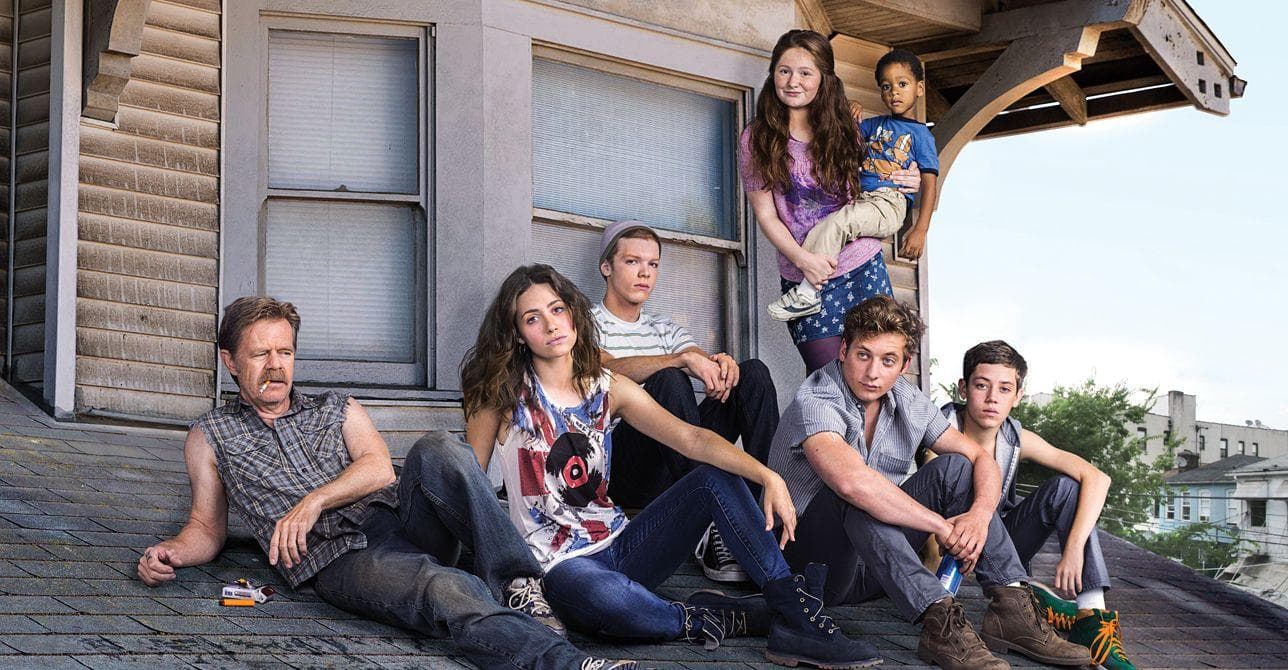 12 Intriguing Fan Theories About Shameless