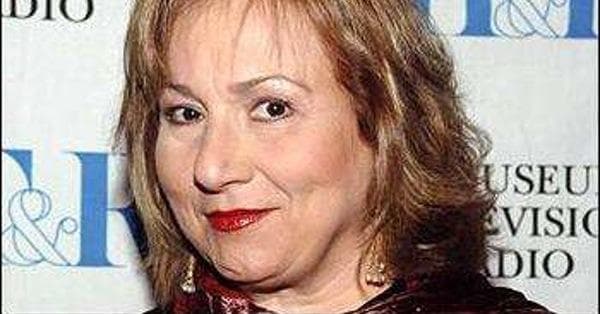 The Directors of Shameless | List of Shameless Directors