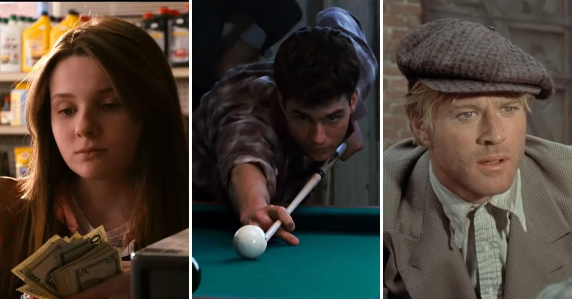 The 14 Best Con Scenes In Movies, Ranked By Viewers