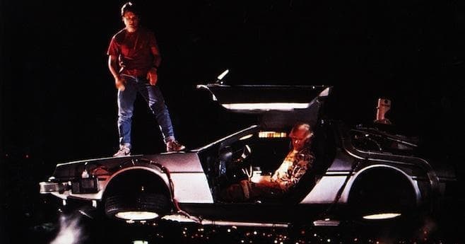 The Best Movies About Inventors