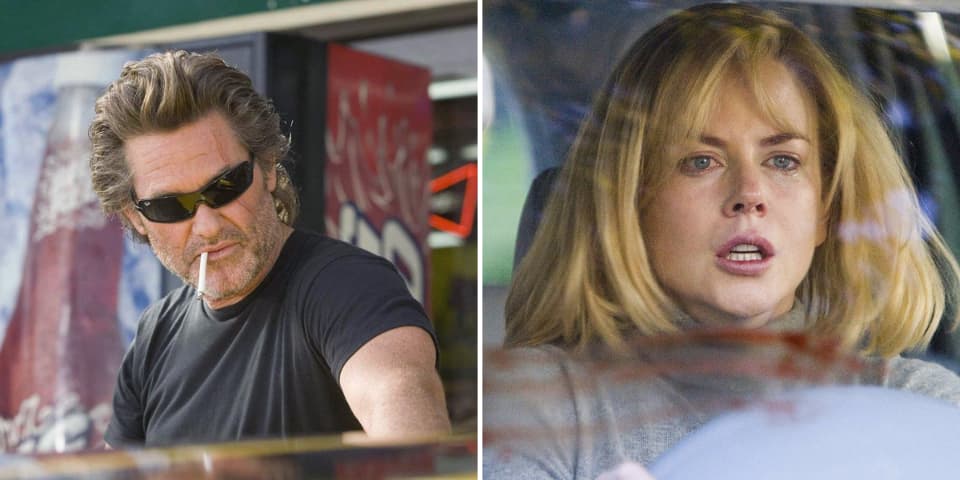 The Biggest Horror Movie Box Office Flops, Ranked By Fans