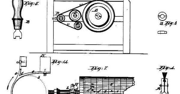 Members of the Whitney Family | List of Whitney Family Names
