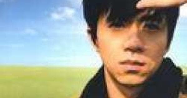 The Best PG-Rated Fairy Tales, Ranked By Viewers