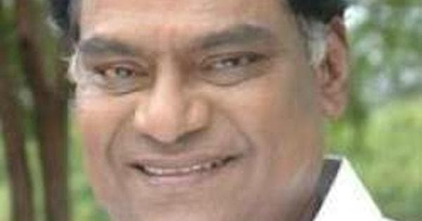 Kathi Kanta Rao Cast List: Actors and Actresses from Kathi Kanta Rao