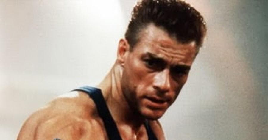 The 60+ Best Jean-Claude Van Damme Movies, Ranked By Fans