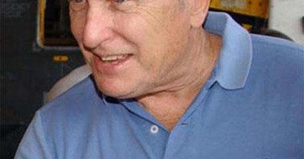 Combat! Cast | List of All Combat! Actors and Actresses