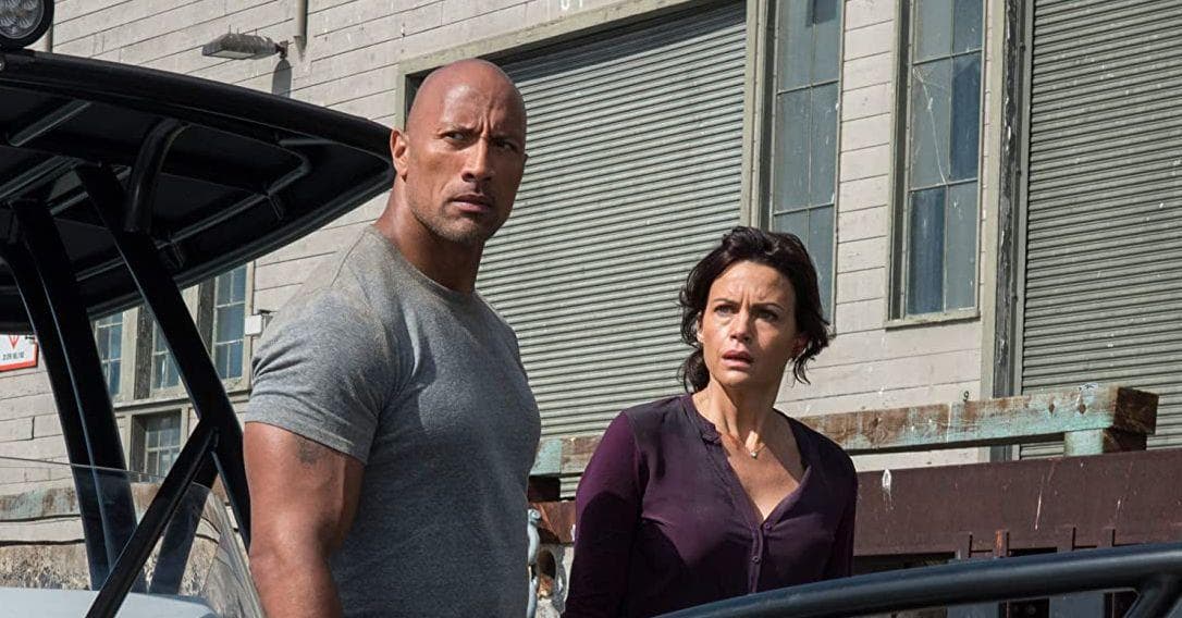 20 Bad Action Movies That Are Actually Good