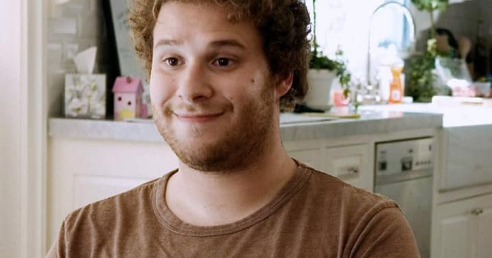 Seth Rogen Movies List: Best to Worst