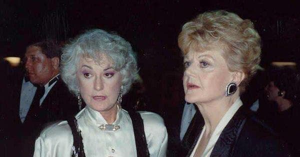 Famous People Who Were Cremated | List of Celebrities Cremations