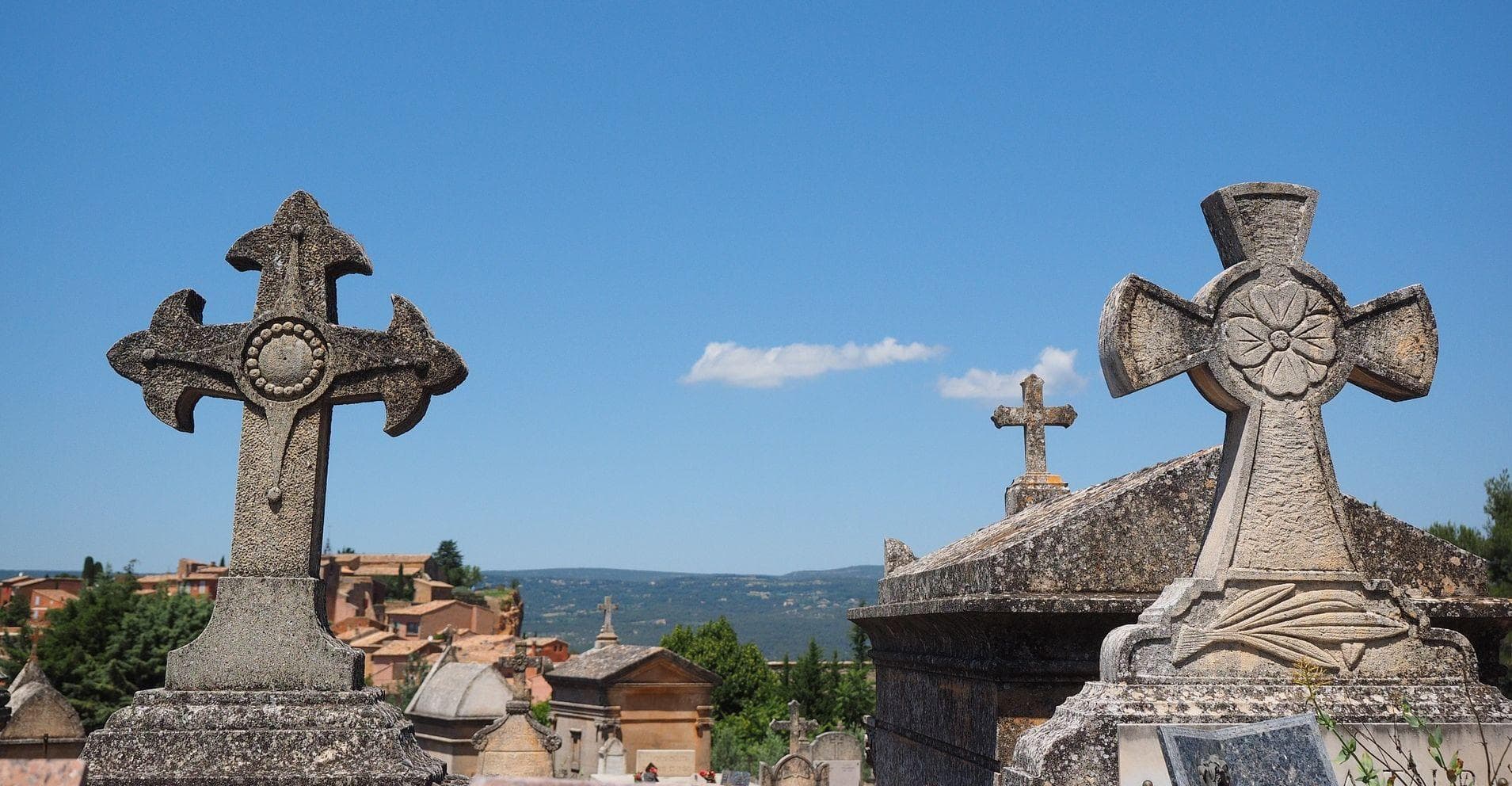 Unusual Deaths: Bizarre Deaths Of The 19th Century