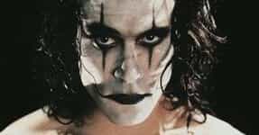 History lists on Ranker