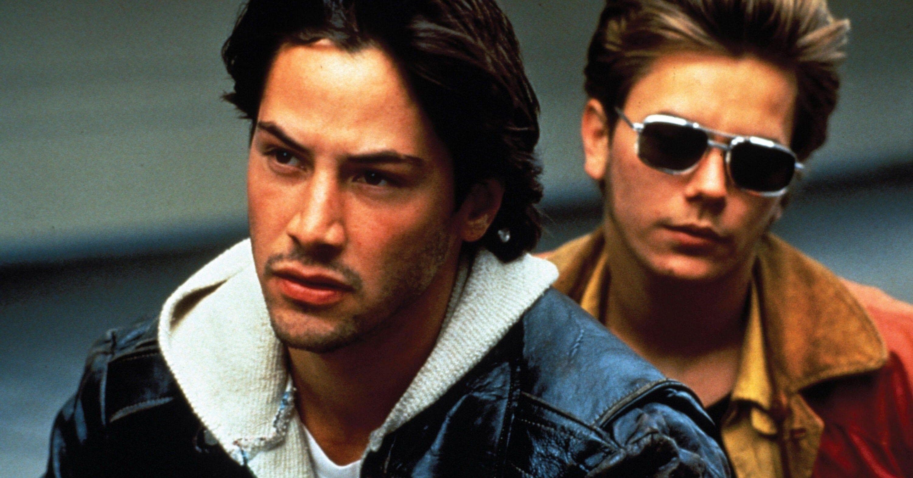 The Best R-Rated Gay Movies, Ranked