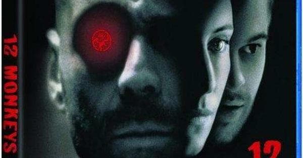 The 30+ Best Short Movies Rated-R, Ranked By Viewers