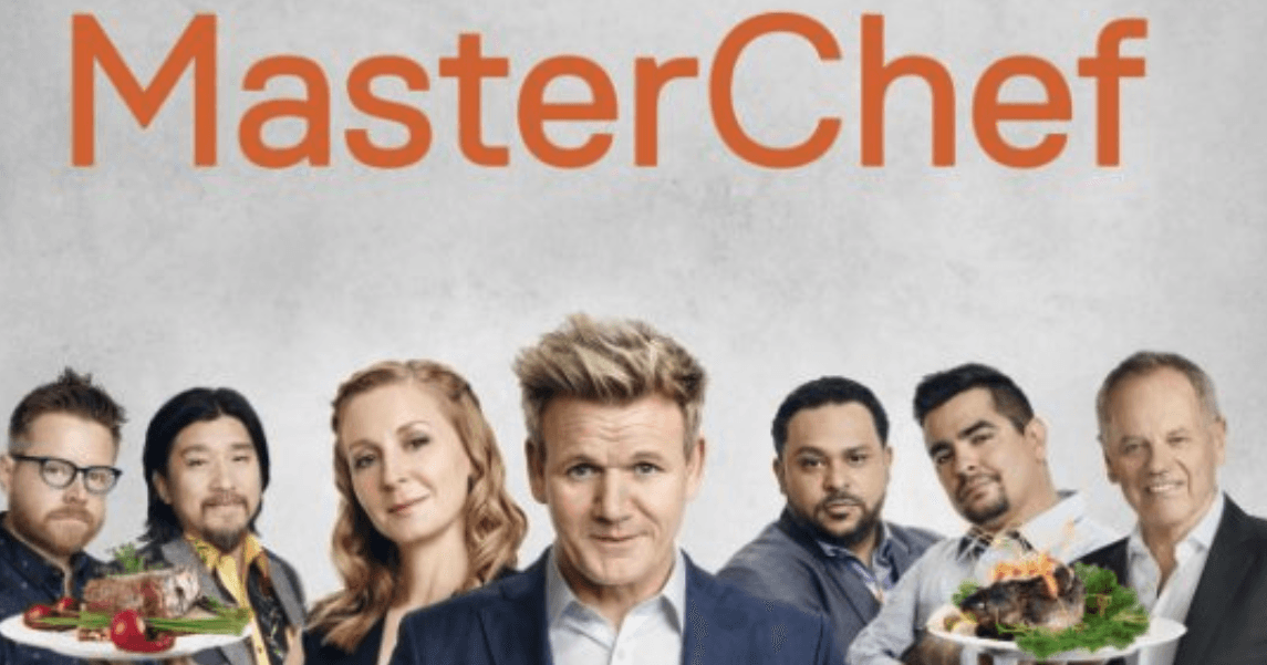 Ranking Every 'MasterChef' Winner From Best To Worst
