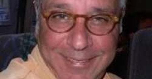 The Directors of C-16: FBI | List of C-16: FBI Directors