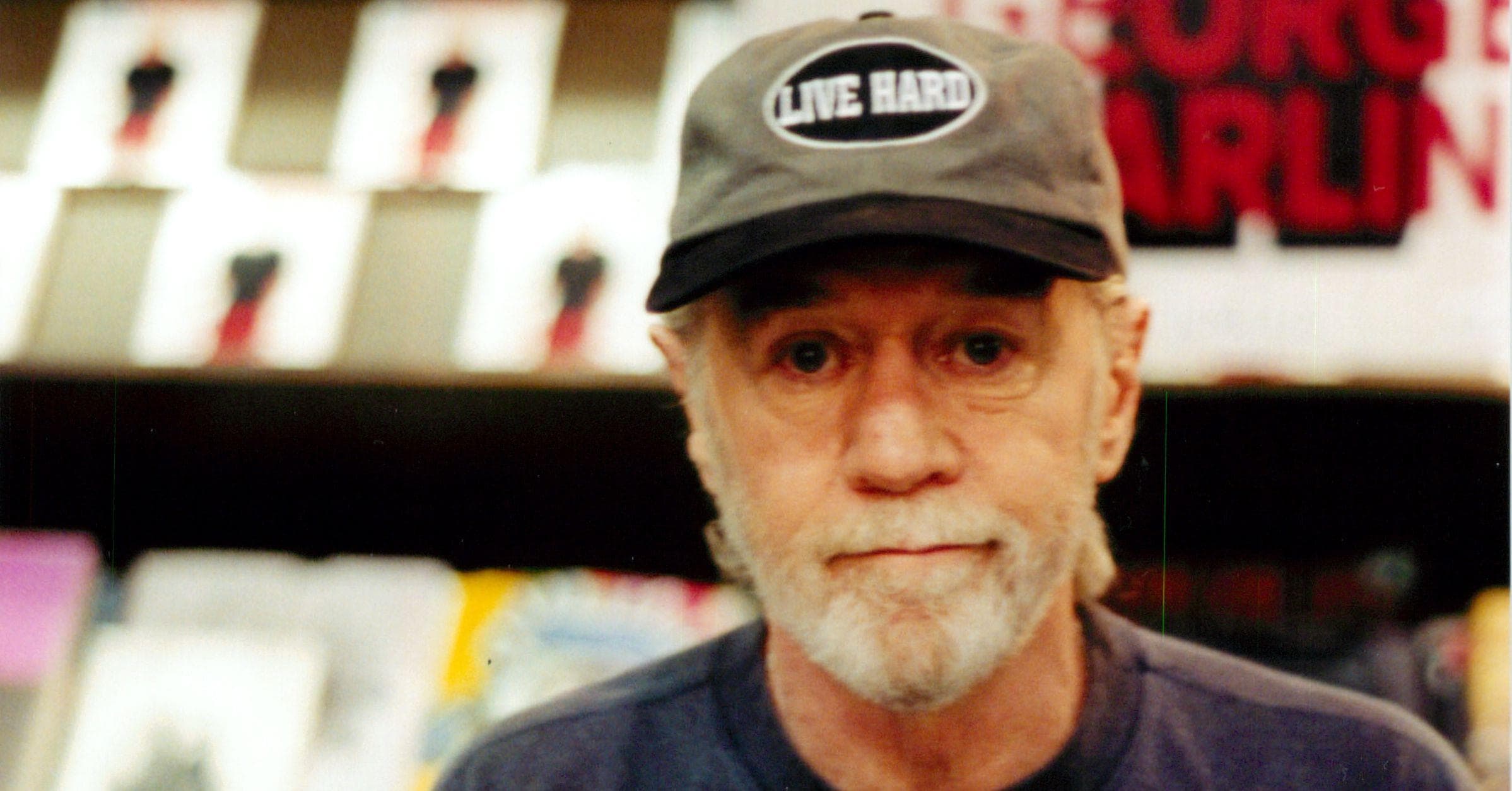 People Who Were Ridiculed But Ended Up Being Right