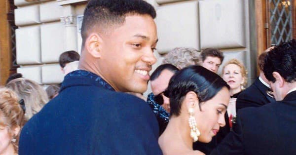 I, Robot Cast List: Actors and Actresses from I, Robot