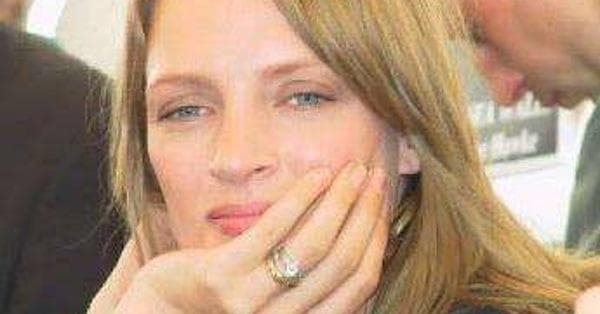 Bel Ami Cast List: Actors and Actresses from Bel Ami