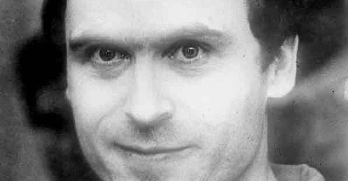 Famous People Who Were Executed by Electric Chair | List of Celebrity ...