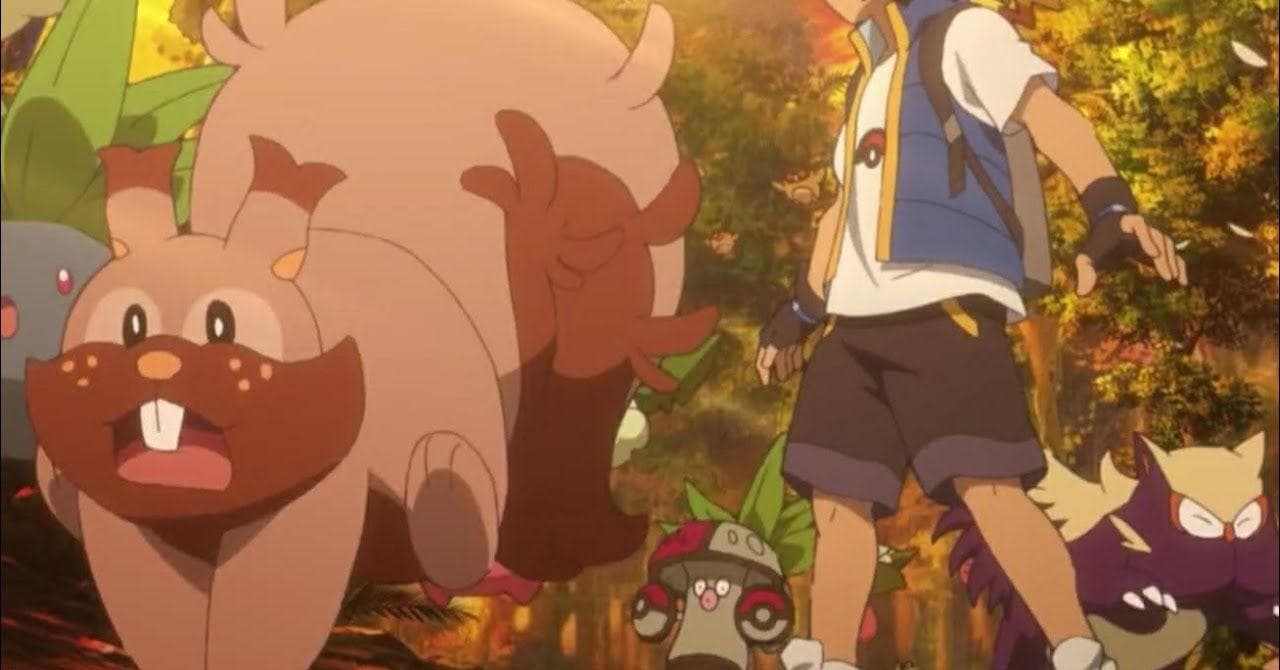 The 50+ Best Nickname Ideas For Greedent, Ranked