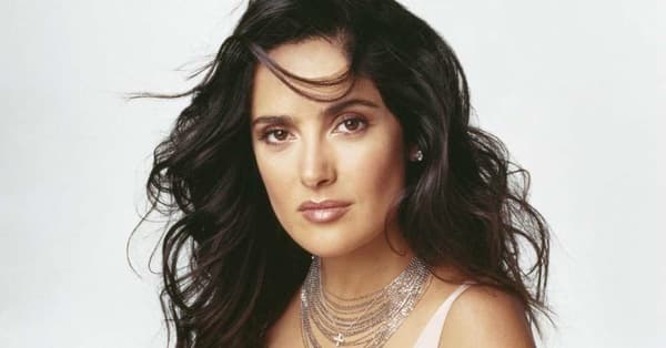 Celebrity Women Who Gave Birth After 40