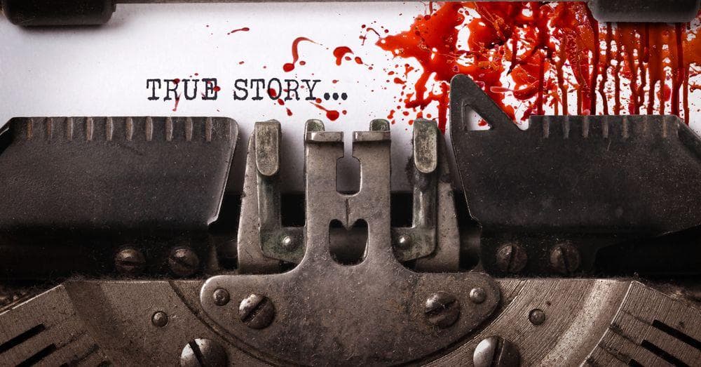 The 15 Best True Crime YouTube Channels, Ranked By Viewers