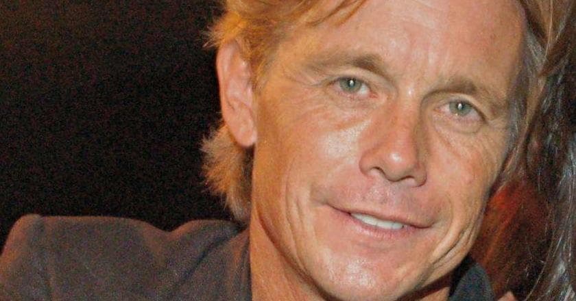 Christopher Atkins Movies List: Best to Worst