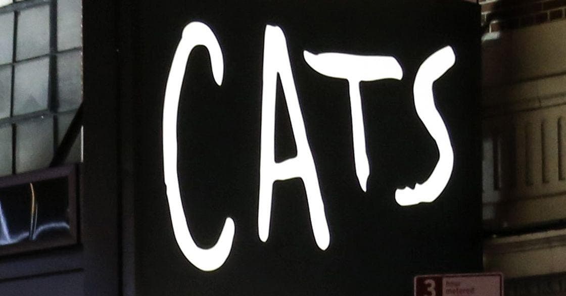 Greatest Broadway Stars of All Time | List of the Best Broadway ...