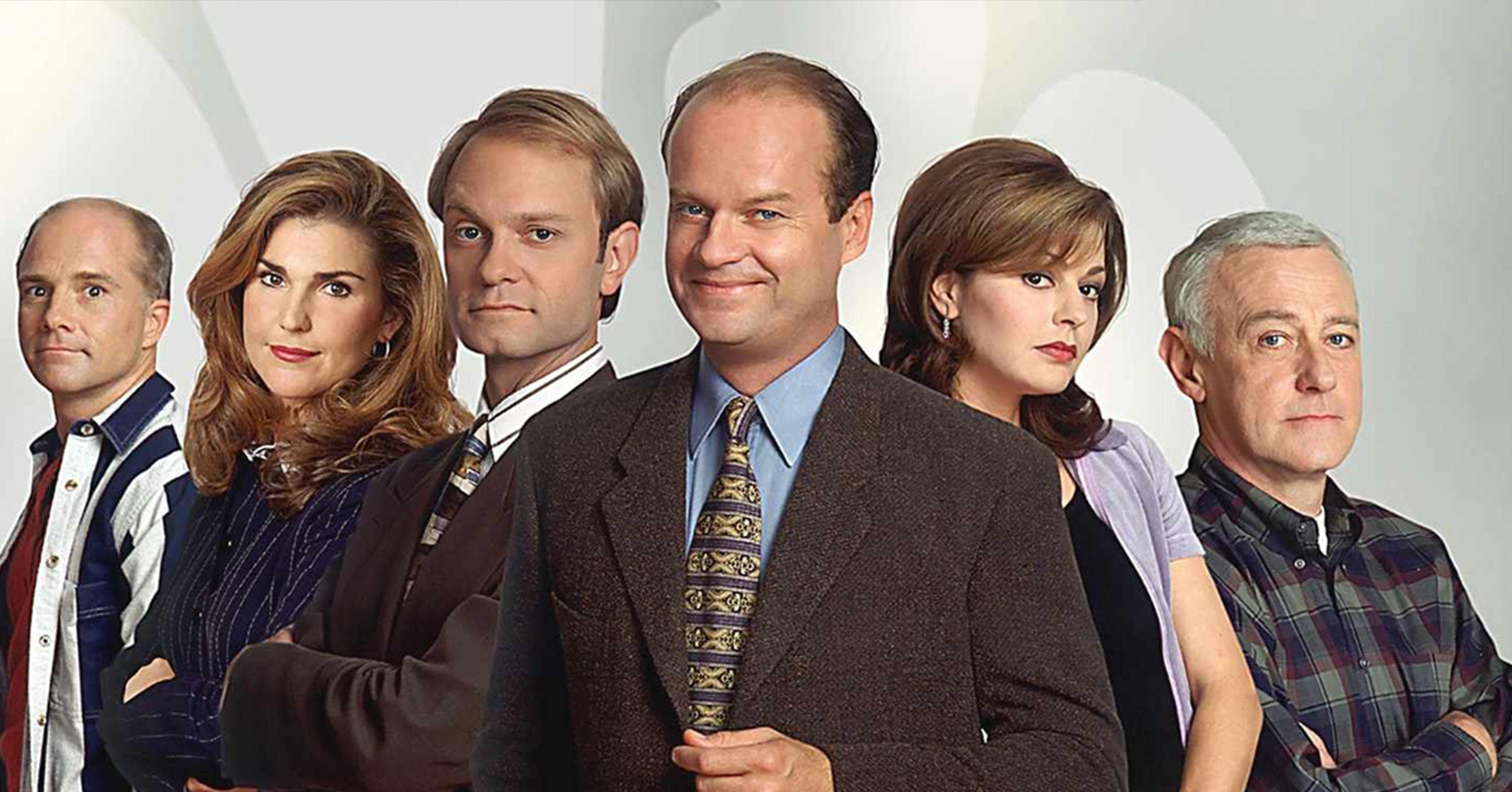 The Best TV Spin-offs of All Time, Ranked by Fans