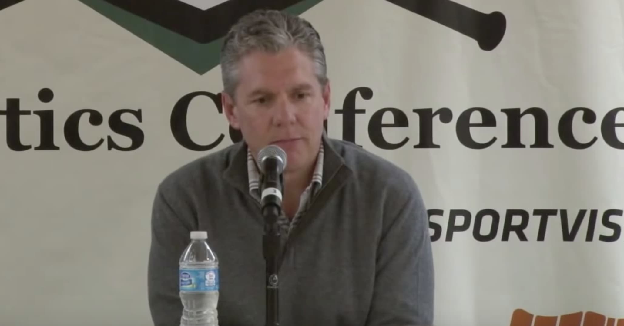 The 12 Most Powerful Baseball Agents Today, Ranked