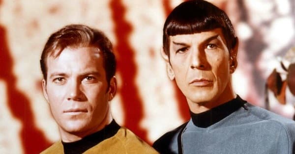 The Best TV Shows of All Time, Ranked By Fan Votes