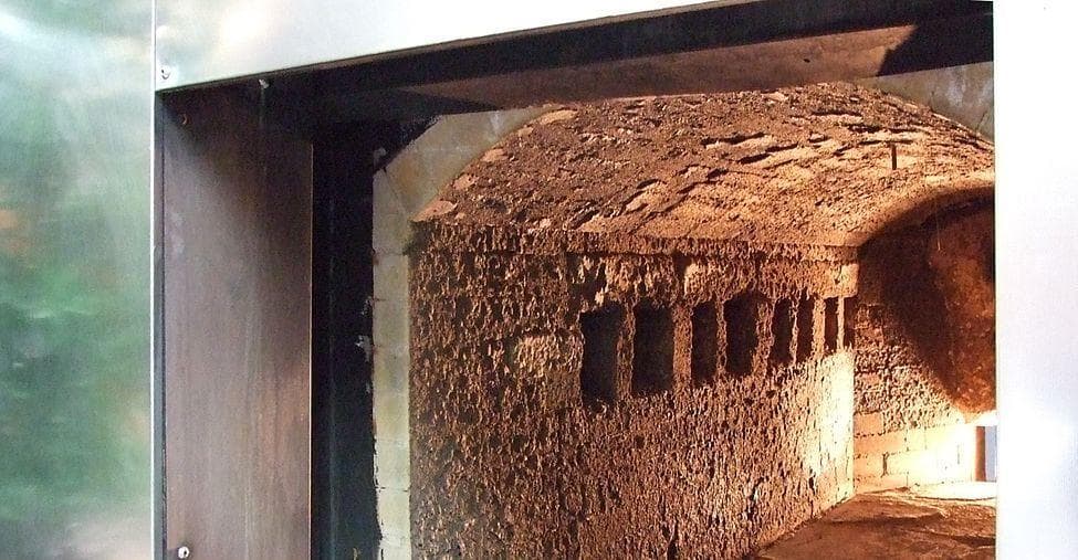 The Horrifying Ray Brent Marsh Crematorium Scandal