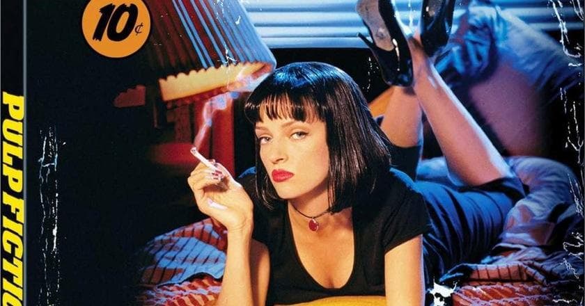 Peter Greene Movies List: Best to Worst