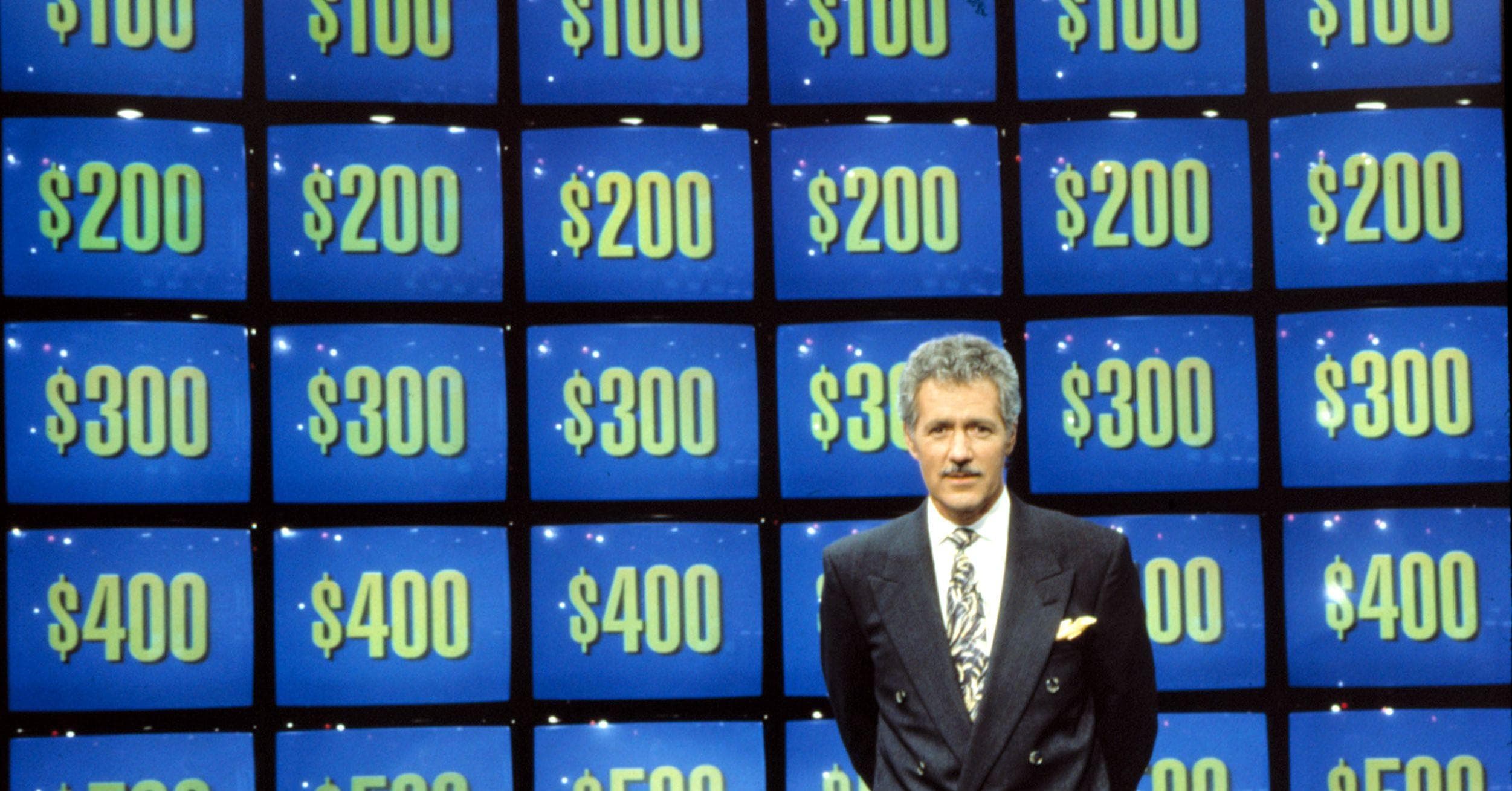 16 Facts About Nostalgic Game Shows We Learned In 2021 That Made Us ...