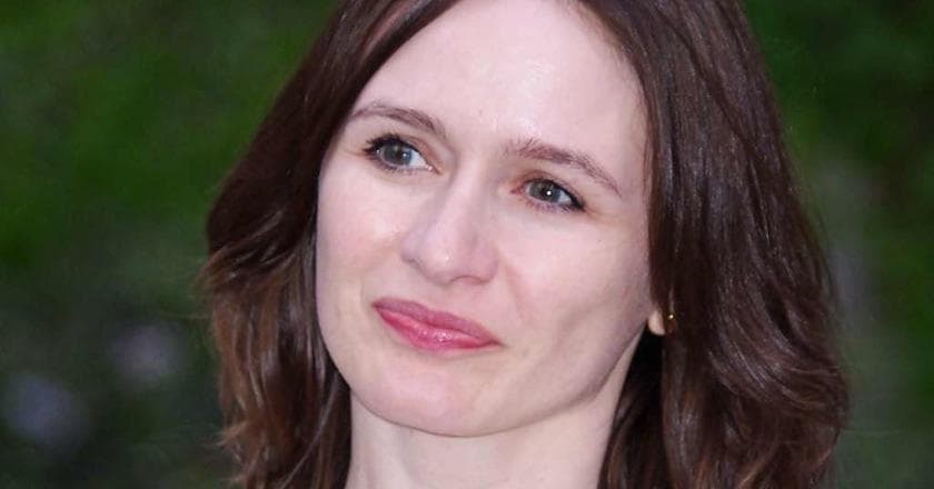 The 30+ Best Emily Mortimer Movies, Ranked By Fans