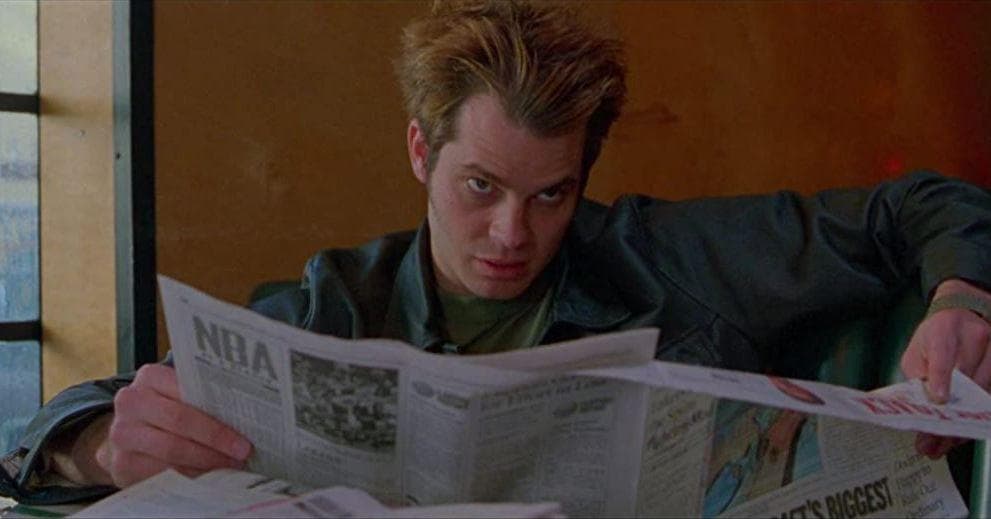 What Are The Top Rudest States In America?