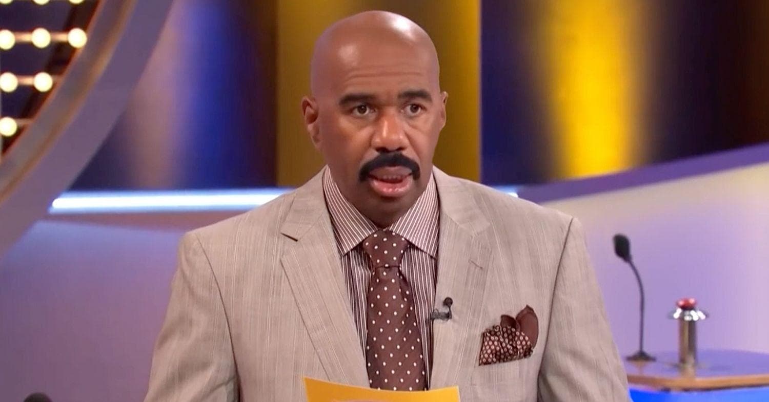 20 Game Show Moments That Make Us Feel Smart