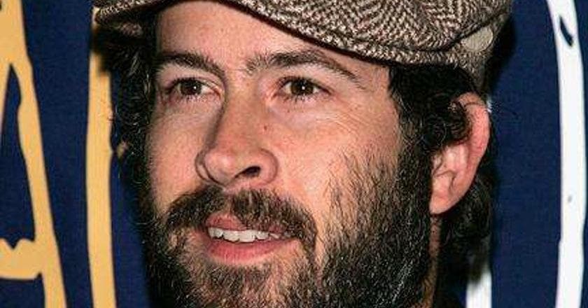 The 40+ Best Jason Lee Movies, Ranked By Fans