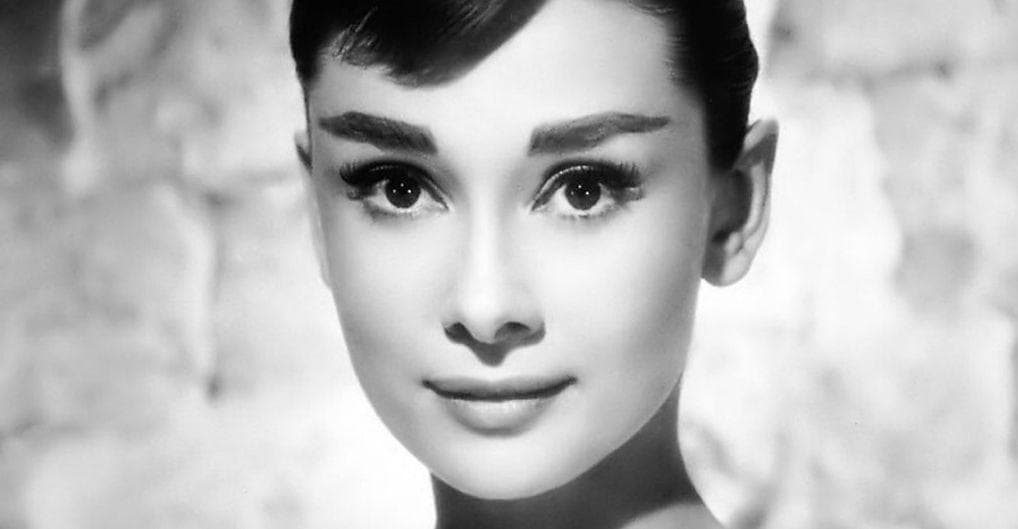 Famous People Who Died of Colorectal Cancer | List of Celebrity ...