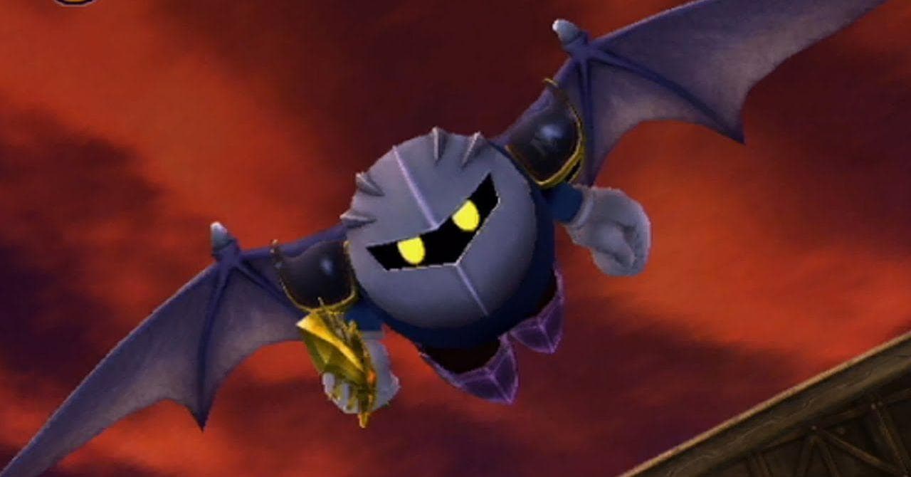 20 Of The Most Overpowered Fighting Game Characters Ever