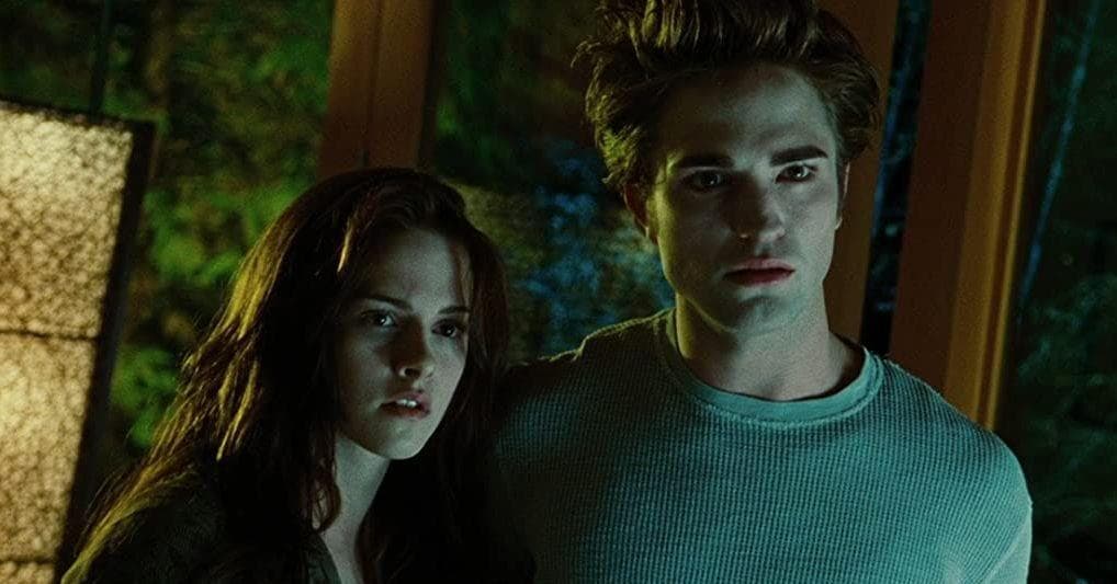 15 Must Read Vampire Fan Theories From Movies And TV, Ranked By Other Fans
