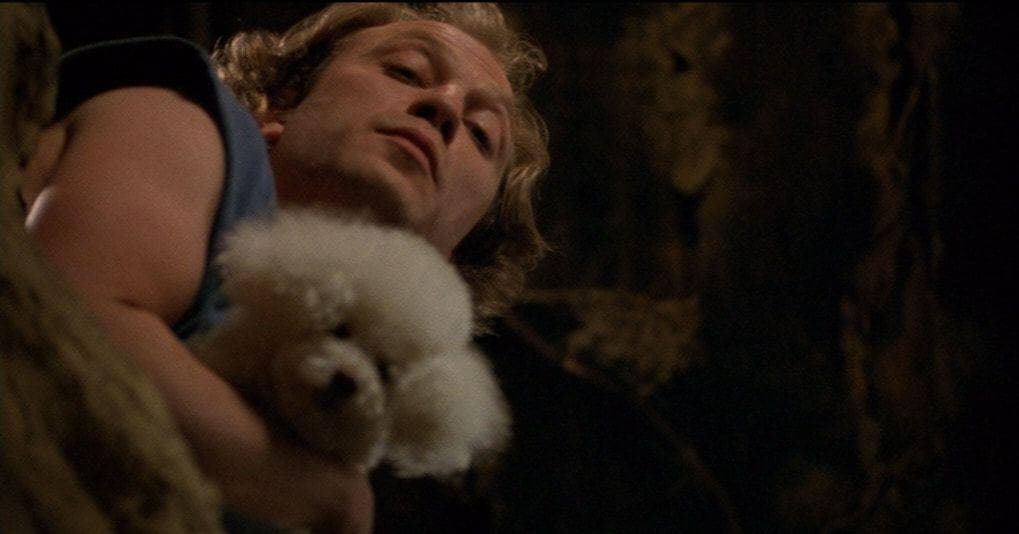 The 15 Best Kidnapping Movies On Netflix, Ranked