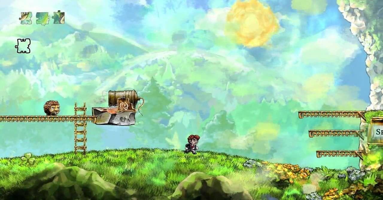 The 15 Best Games You Can Finish In Under 24 Hours