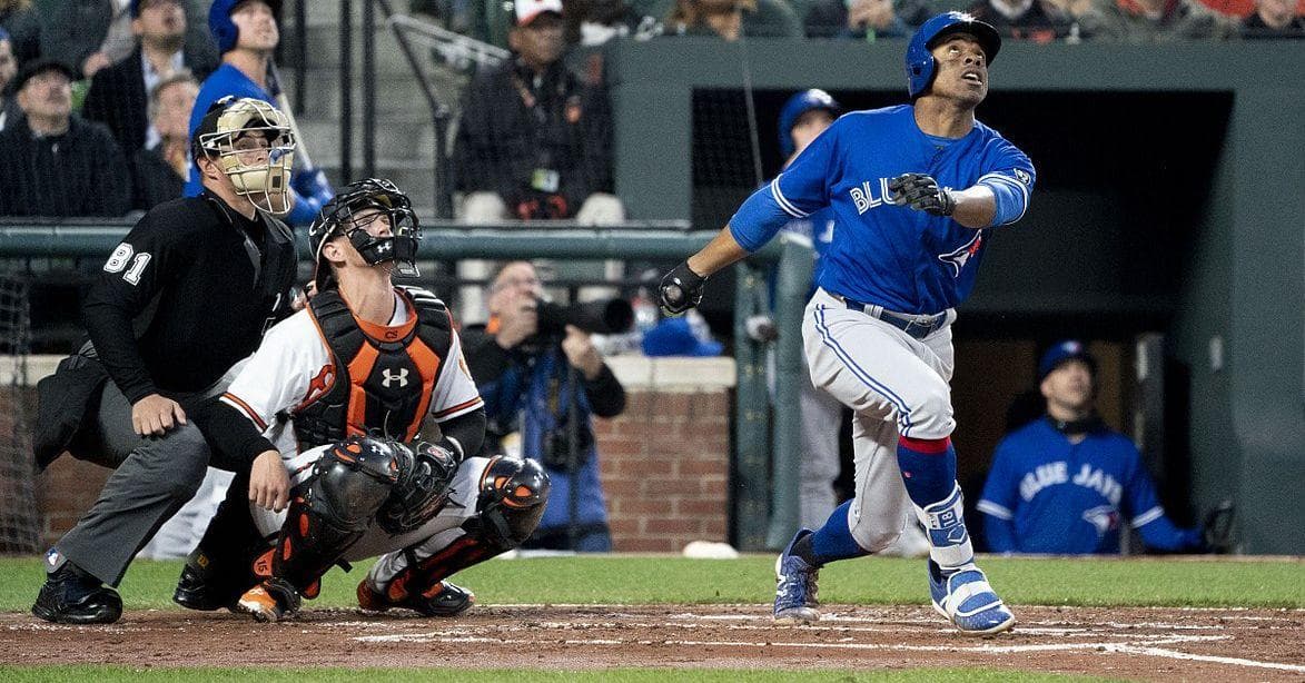 Every MLB Player Who Retired In 2020, Ranked By Overall Careers