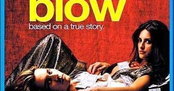 Blow Characters | Cast List of Characters From Blow