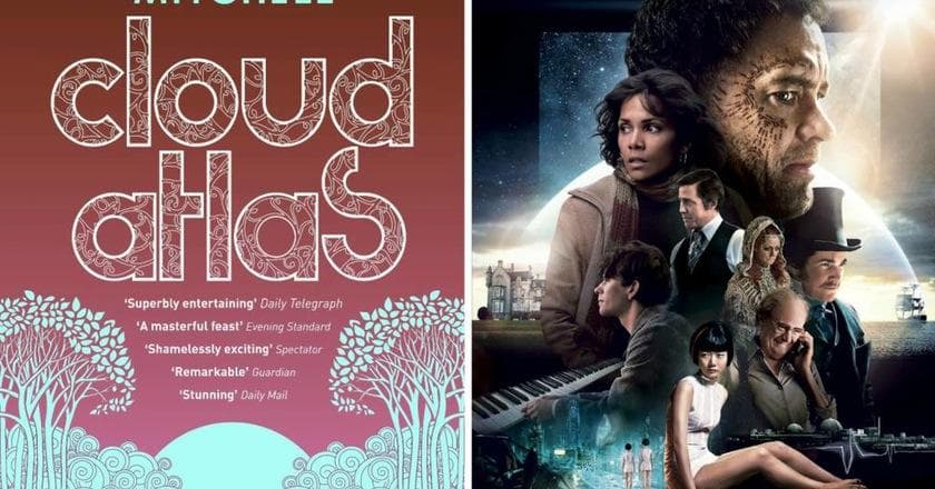 Best Reincarnation Books | List of Top Books About Reincarnation